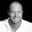 Mission and Values: The Strategic Foundation That Drives Purpose-Led ...